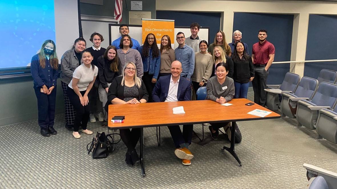 Student Membership - Arizona Society of CPAs