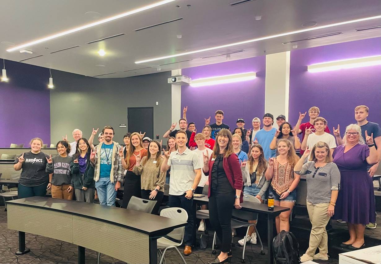 Arizona Accounting Scholarships - Arizona Society of CPAs