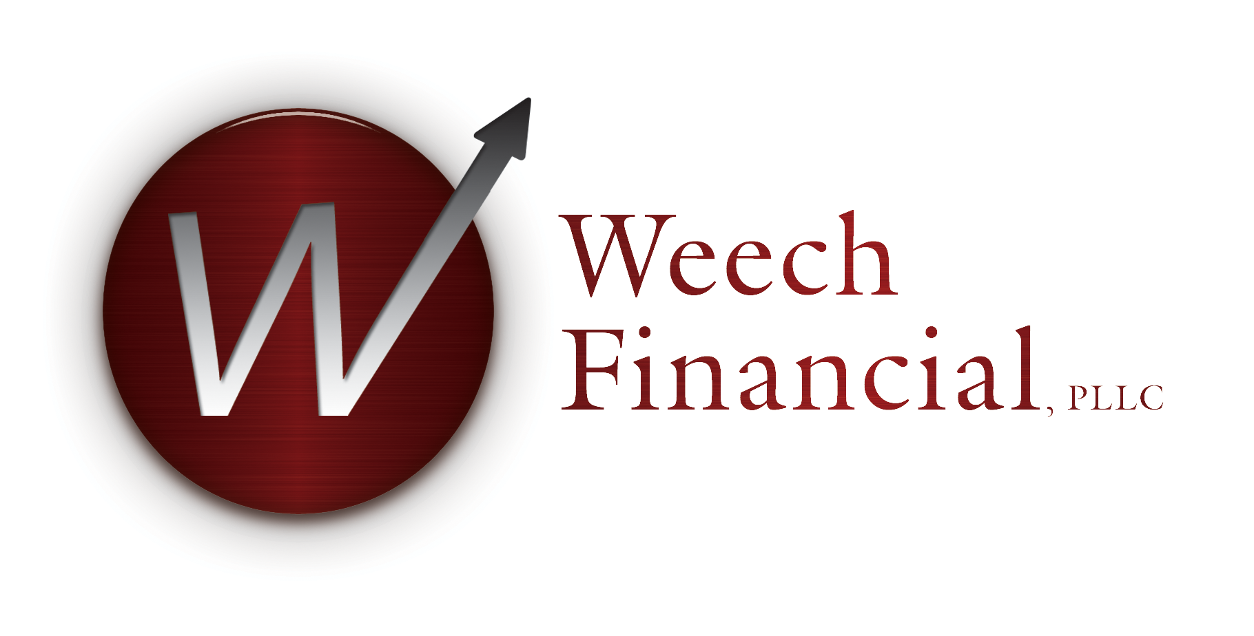 Weech Financial, PLLC - Arizona Society of CPAs