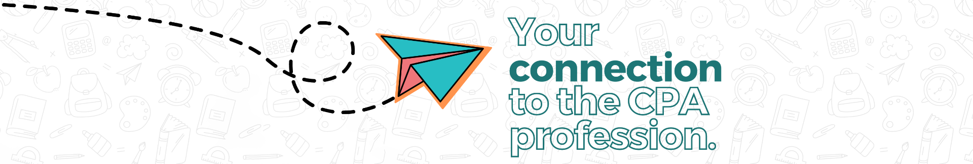 Student Membership - Arizona Society of CPAs